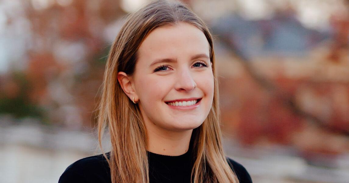 Rex imperial reception a golden celebration of Mardi Gras | Mardi Gras ...