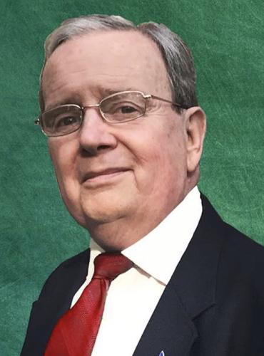 St. Tammany Parish School Board to see some turnover, as two incumbents ...