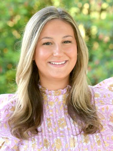 Puck returns with tableau players for Elves of Oberon fête | Mardi Gras ...