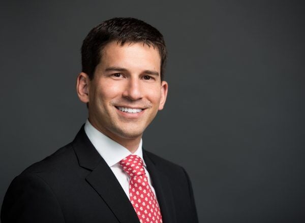 Brokers say ISCS 2025 convention was slower than usual | Business News ...