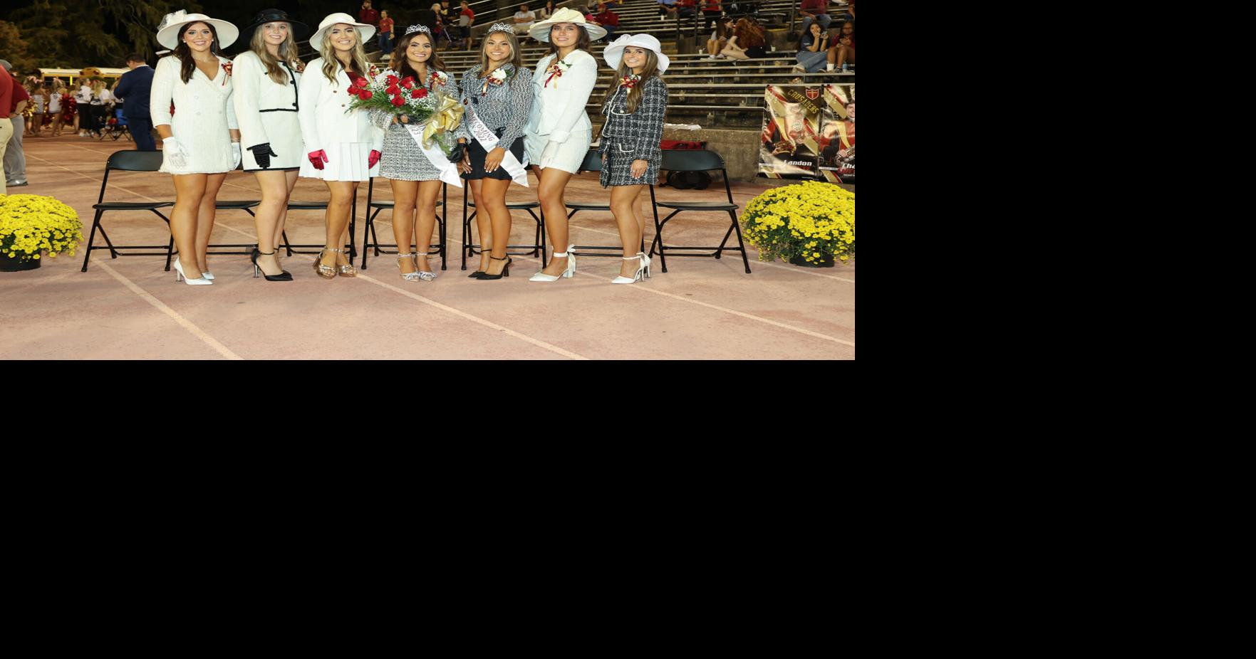 Morris Jeff fall fair coming up, and more area school news | Crescent ...