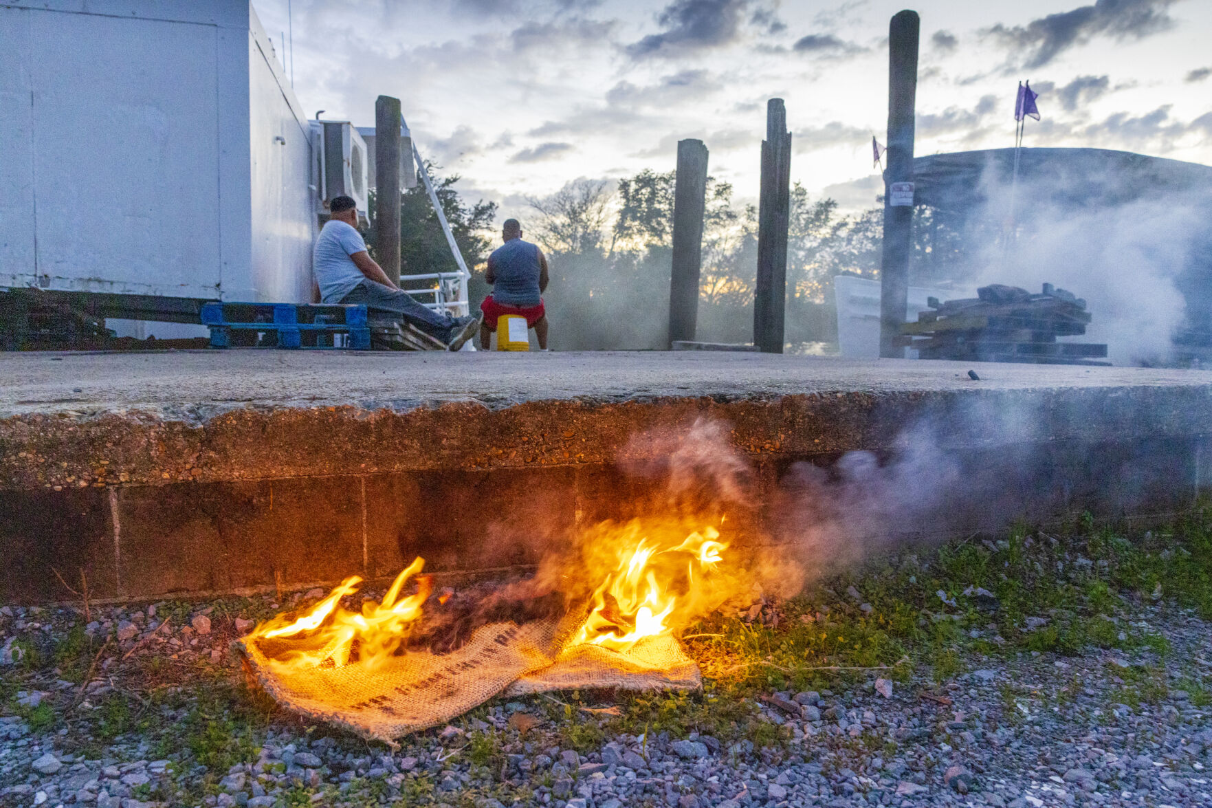 NO.cerrato.adv_13207.JPG | | nola.com