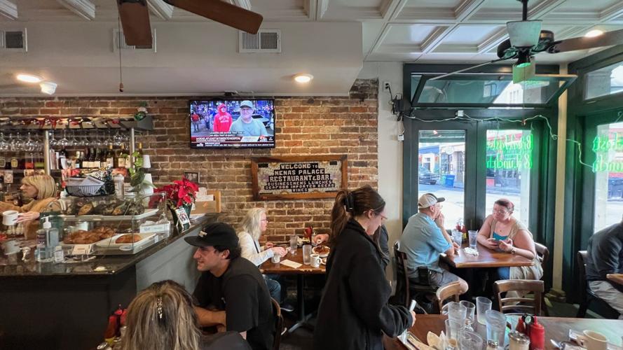 Why NOLA locals love the French Quarter, how to support it | Where NOLA ...