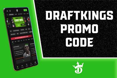 DraftKings promo code: Grab $300 bonus for Red Sox-Dodgers | Sports ...