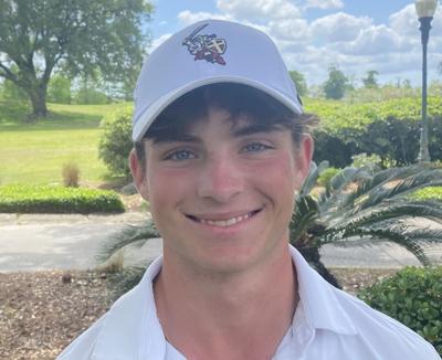 Brother Martin wins first district golf title since 2013 | Prep Sports ...