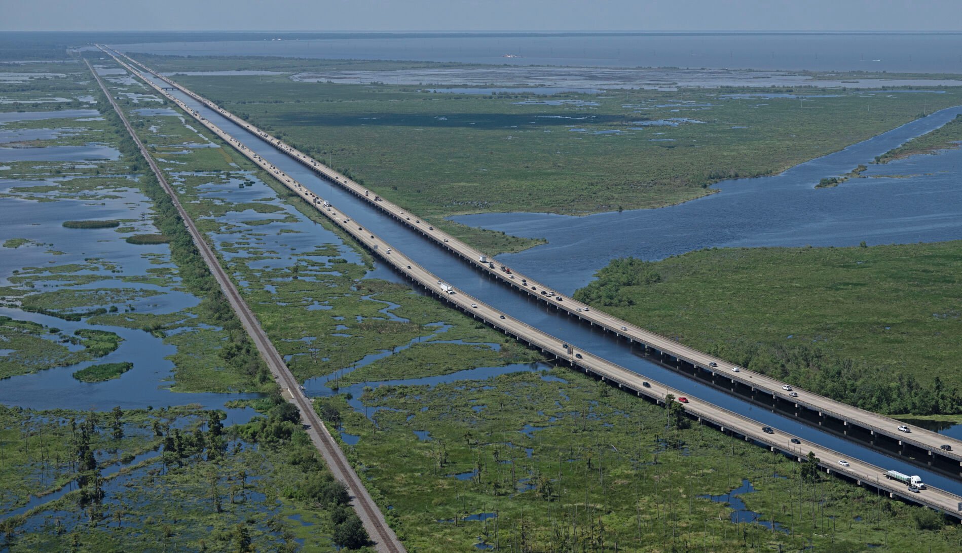 Mississippi River rise to trigger New Orleans precautions | Environment | nola.com