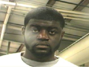 4 indicted in murders of Reserve couple Kenneth and Lakeitha Joseph ...