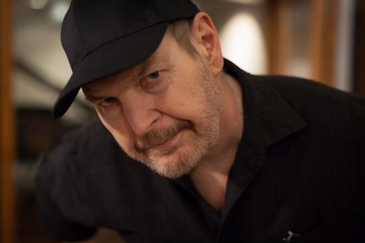 Musicians to pay tribute to the late New Orleans keyboardist Marc Adams ...