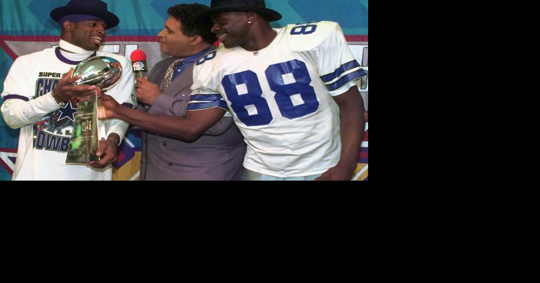 Greg Gumbel, New Orleans-born iconic sportscaster, dies | Sports | nola.com