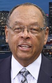 Errol Williams and Sidney Barthelemy: How NOLA should run | Opinions ...