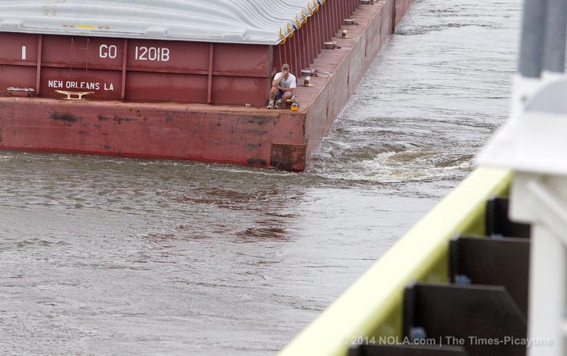 New Orleans area hurricane levee system: Overview | Weather | nola.com