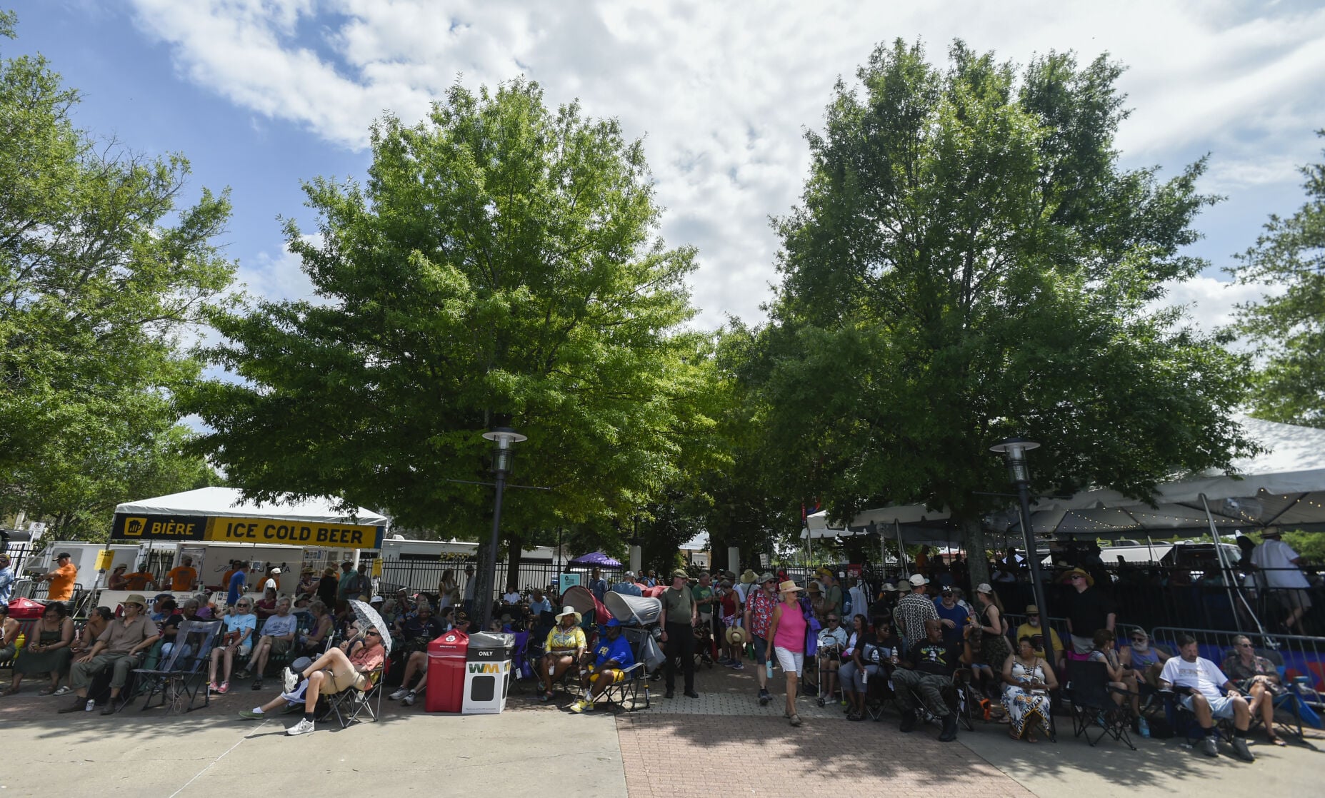 ACA.festsunday.adv.1178.jpg | | nola.com