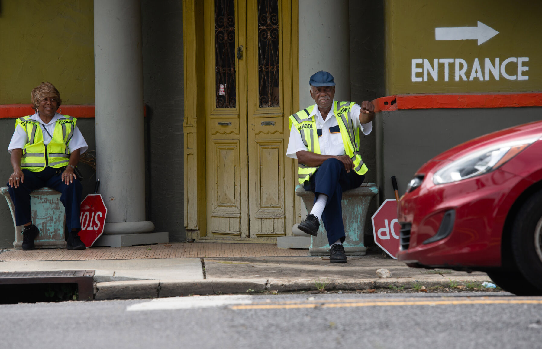 BR.schoolguard.adv-7991.jpg | | nola.com