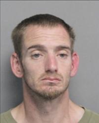 Missing man's body recovered in Marrero after tip: JPSO | Crime/Police ...