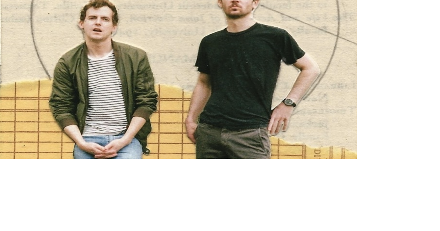 Generationals announce new album and summer tour that ends at Tipitina ...