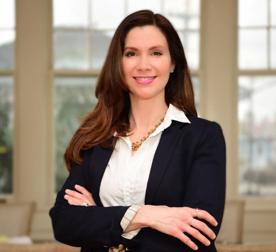 Freeman and Sherman in run-off for House District 98 seat | Local ...