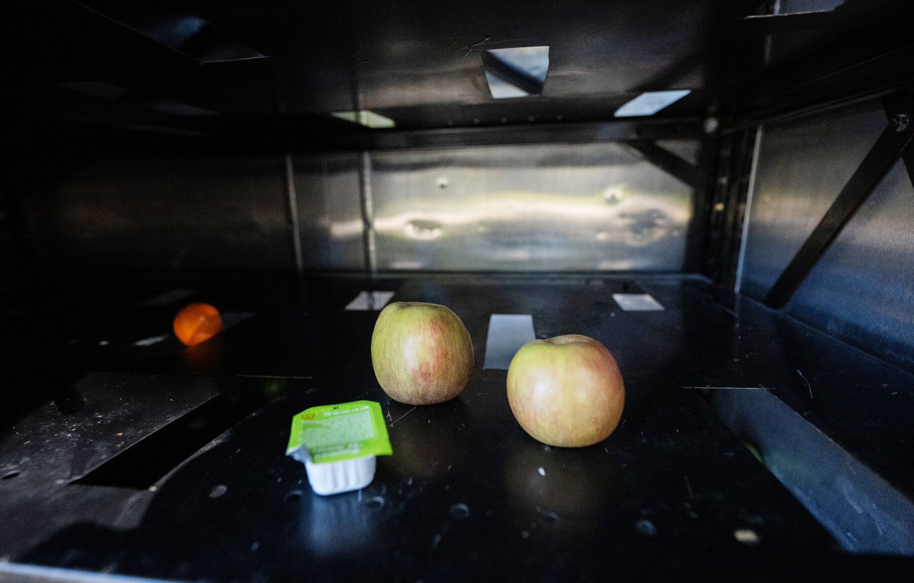 ACA.food.110425.004.jpg | | nola.com