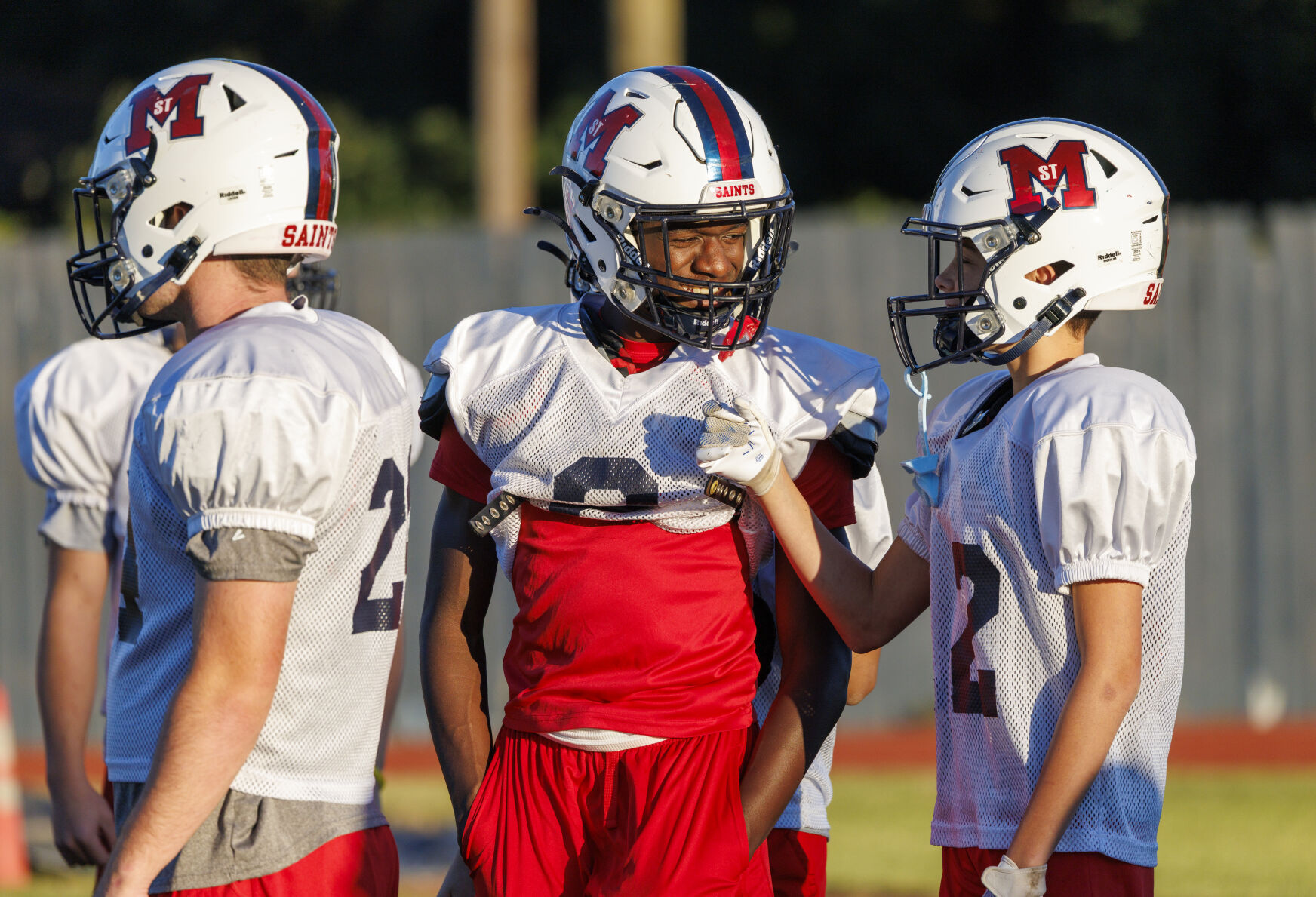 NO.startingblock.adv_13458.JPG | | nola.com