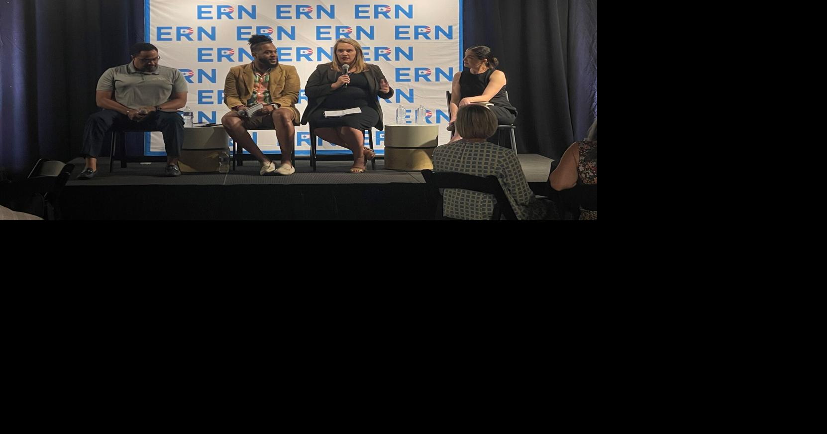 Sponsored: Education Reform Now discusses Louisiana schools | Sponsored ...