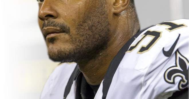 Source: Will Smith's blood alcohol content about three times legal ...