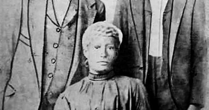 Louisiana families dig into their history, find they are descendants of ...