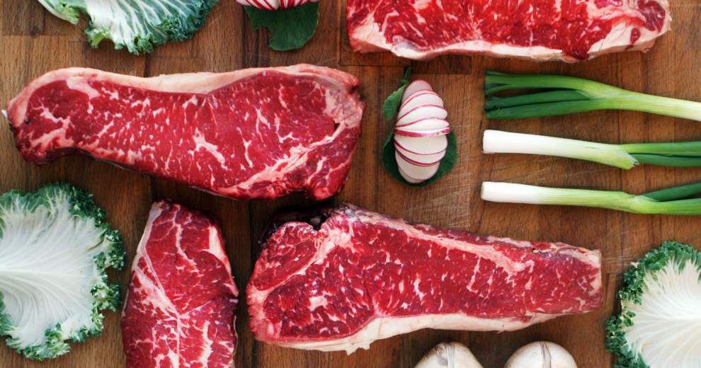 Choice? Select? Prime? Know what beef terms mean before you shop ...