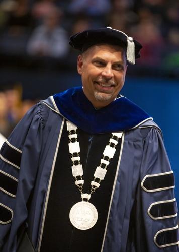 New agreement grants Delgado students automatic admission to UNO for a ...