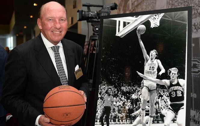 Tulane hires Mike Dunleavy Sr.: 5 things to know about the new coach ...