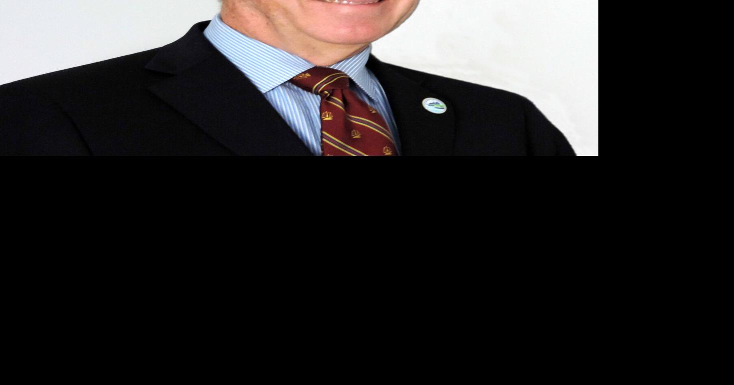 Roy Arrigo | | nola.com