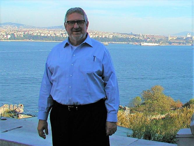 Daniel Abel, skilled but fallen plaintiffs' lawyer, dies at 74 | Courts ...