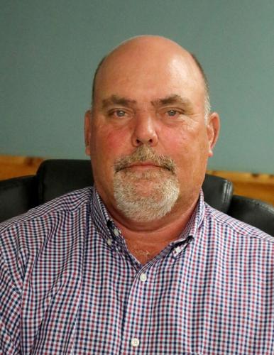 Joe Lee elected Pearl River mayor, Sessions wins another term as police ...