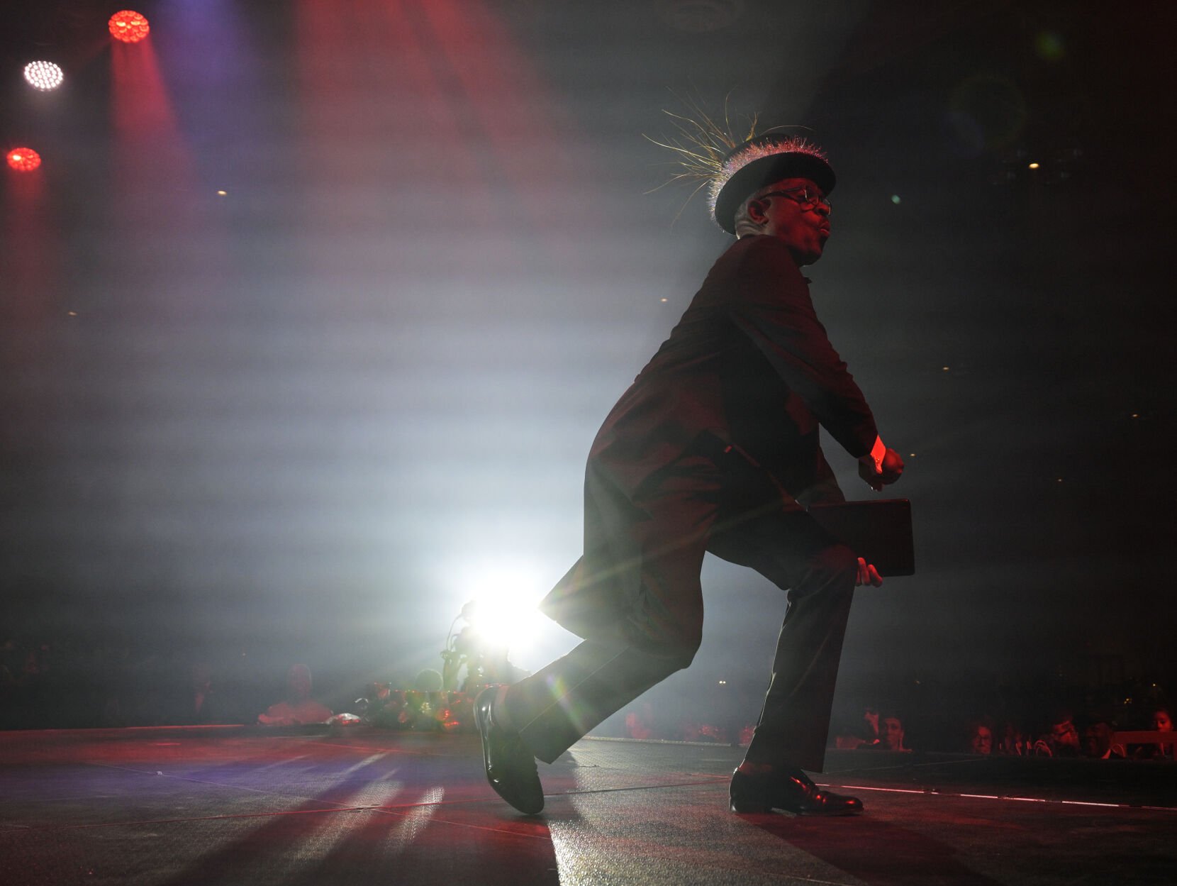 SB.mgsobekbal.11626.00511_JMP.jpg | | nola.com