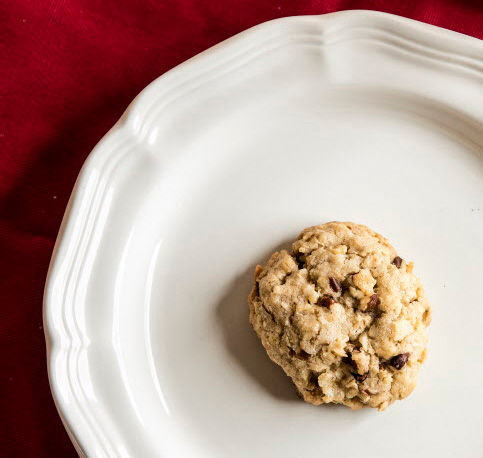 Come to the Where NOLA Eats cookie exchange on Dec. 20 | Where NOLA ...