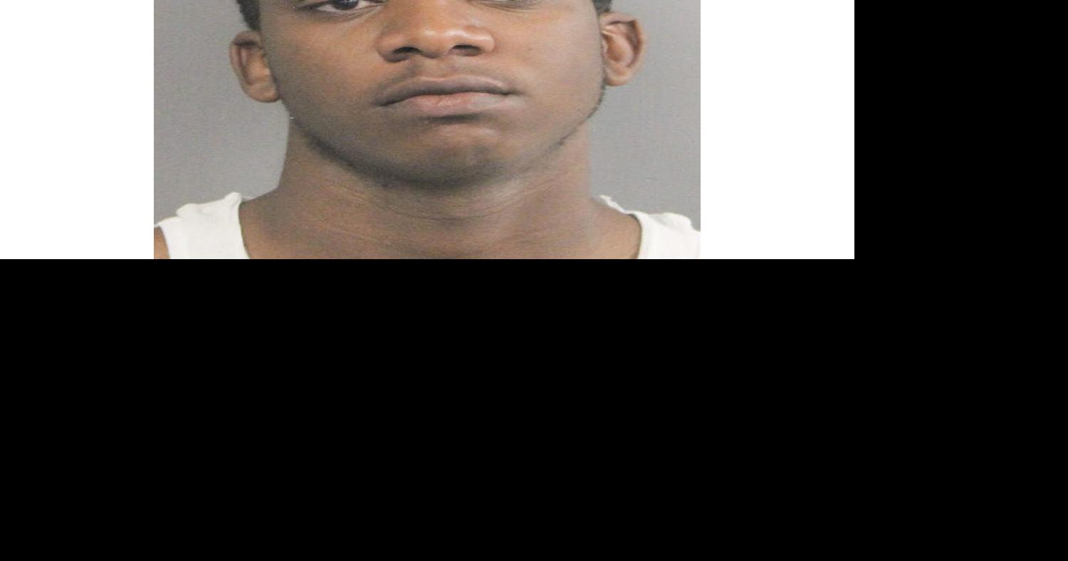 Family mourns Metairie homicide victim Devin Dunbar | Photos | nola.com