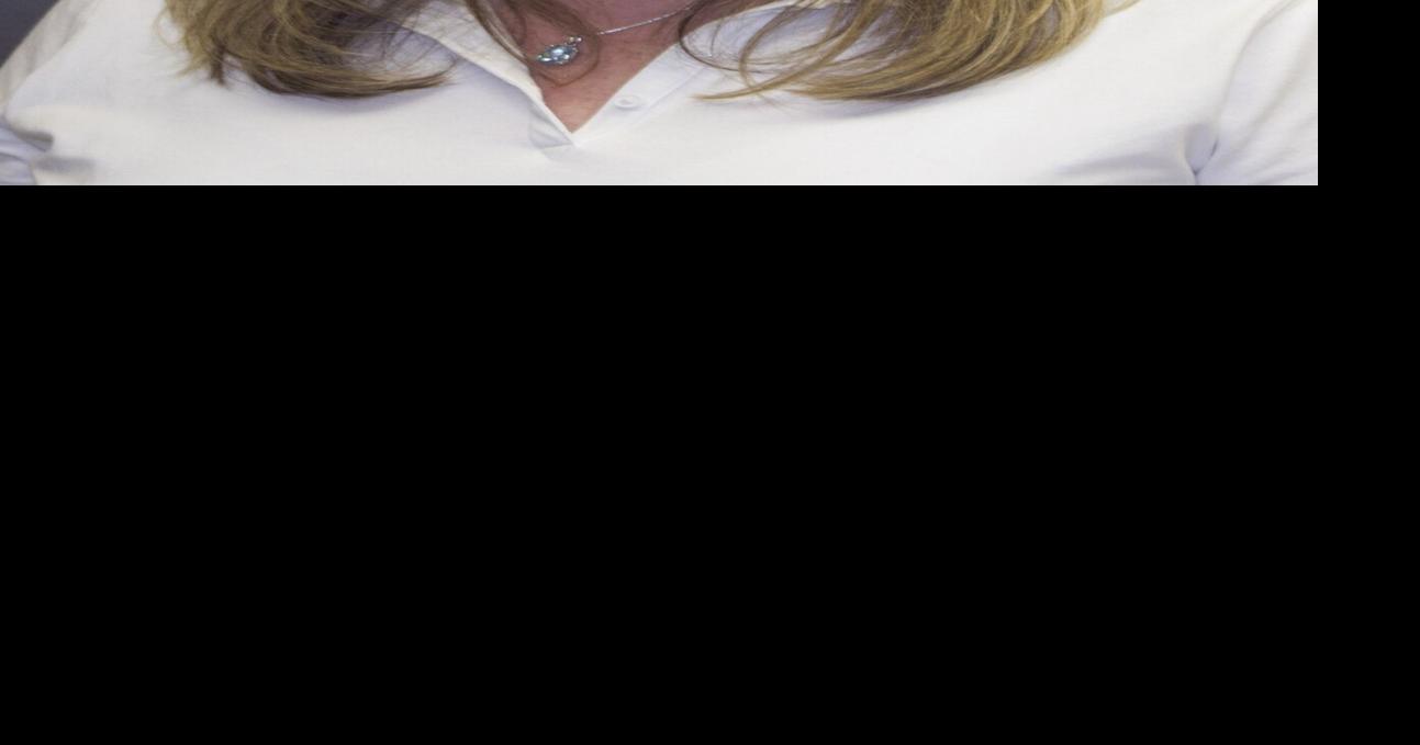 New Orleans, Baton Rouge area People in Business for June 6, 2021 ...