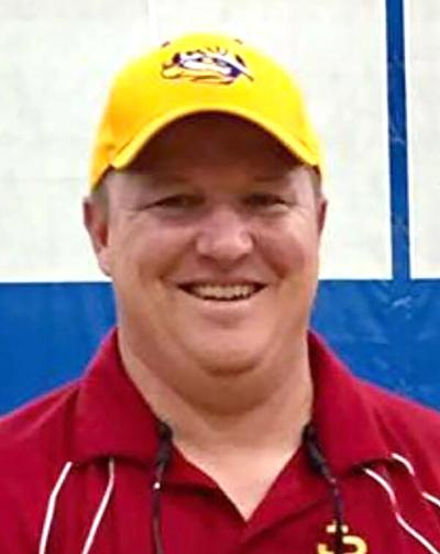 Kelly picked for NFHS Section 3 swim honor | St. Tammany community news ...