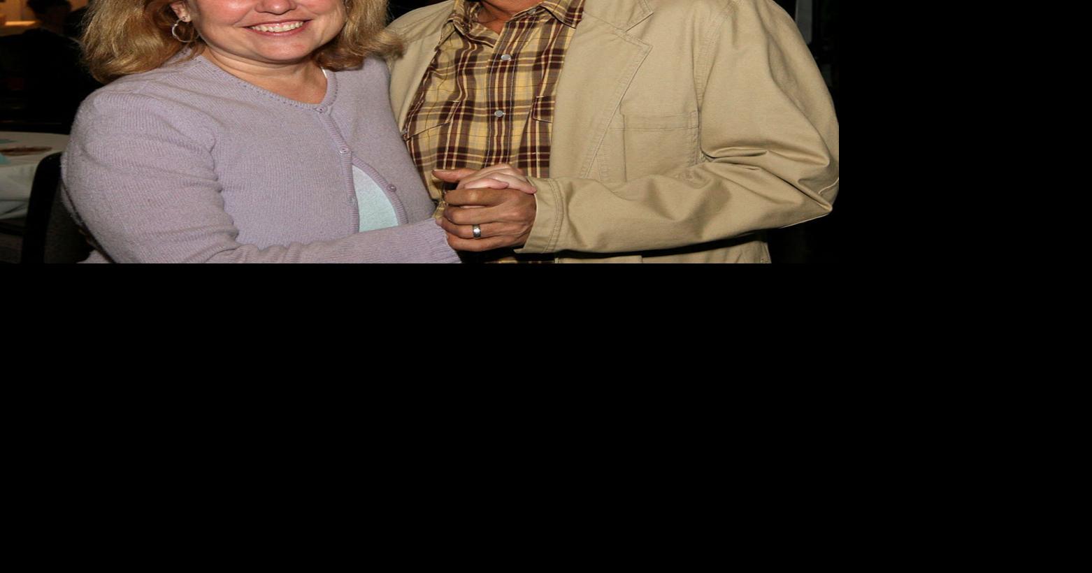 Harold Baquet, who photographed New Orleanians for decades, dies at 56 ...