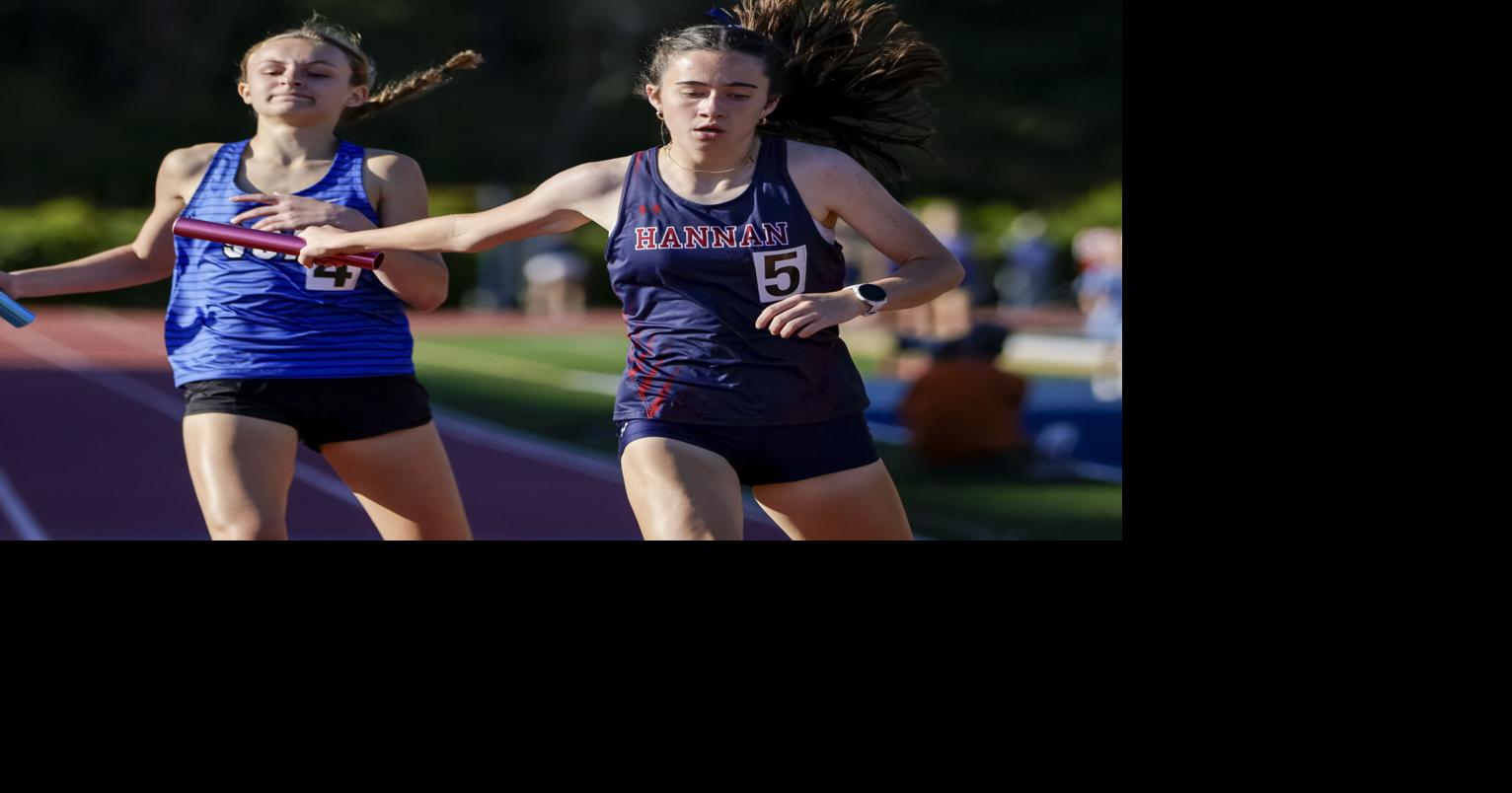 Who was the best Northshore girls athlete last week? | Prep Sports ...