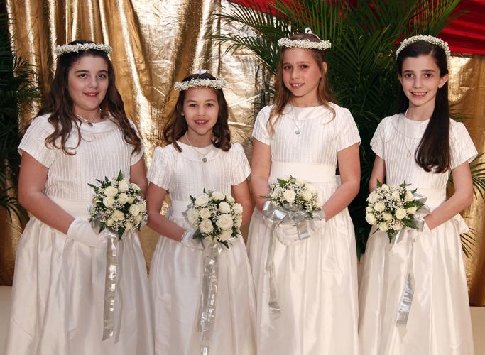 Nell Nolan: Prophets of Persia; Oberon Carnival Ball | Parties/Society ...