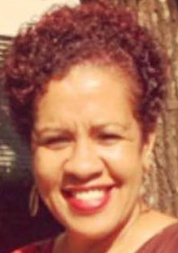 Louisiana Literature: 'Rising Above the Rubbish: Living Words for Dead ...