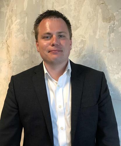 Taste for wild salmon? Here are the restaurants that might have it ...