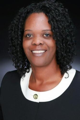 New Orleans, Baton Rouge area People in Business for June 27, 2021 ...