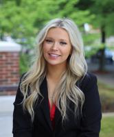 Meet the debutantes: 2023-2024 coterie continues a tradition of grace ...