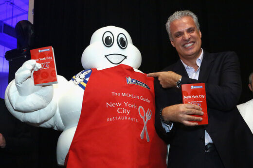 When Michelin Stars to be awarded to New Orleans restaurants | Where ...