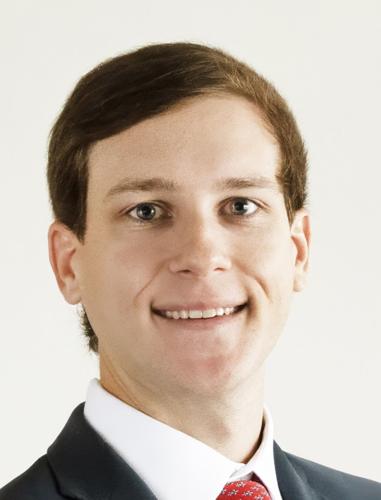 New hires at Fishman Haygood, Ryan Gootee, Gordon Arata | Business News ...