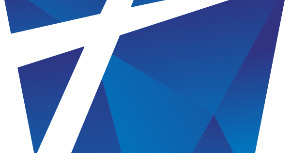 fbc-icon.png | | nola.com