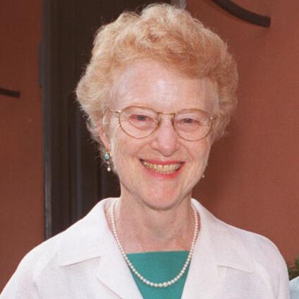 Mary Zervigon, tireless civic activist and fixture at City Hall for ...