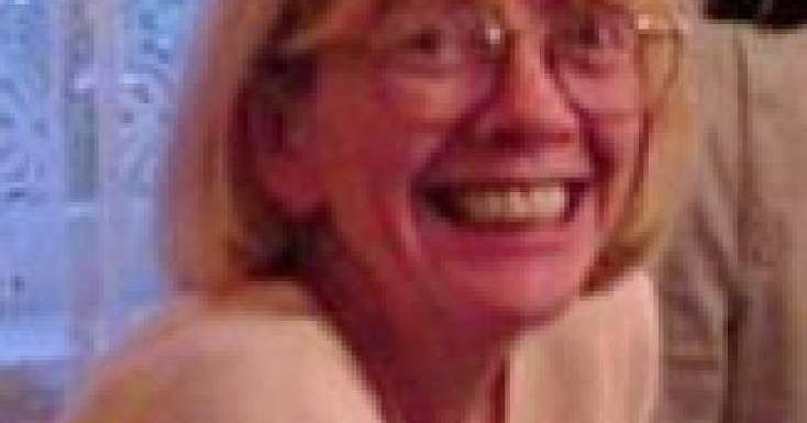 Judy Watts, founding director of Agenda for Children, dies at 72 | News ...