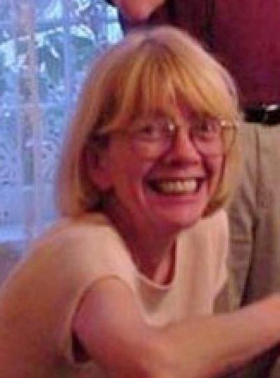 Judy Watts, founding director of Agenda for Children, dies at 72 | News ...