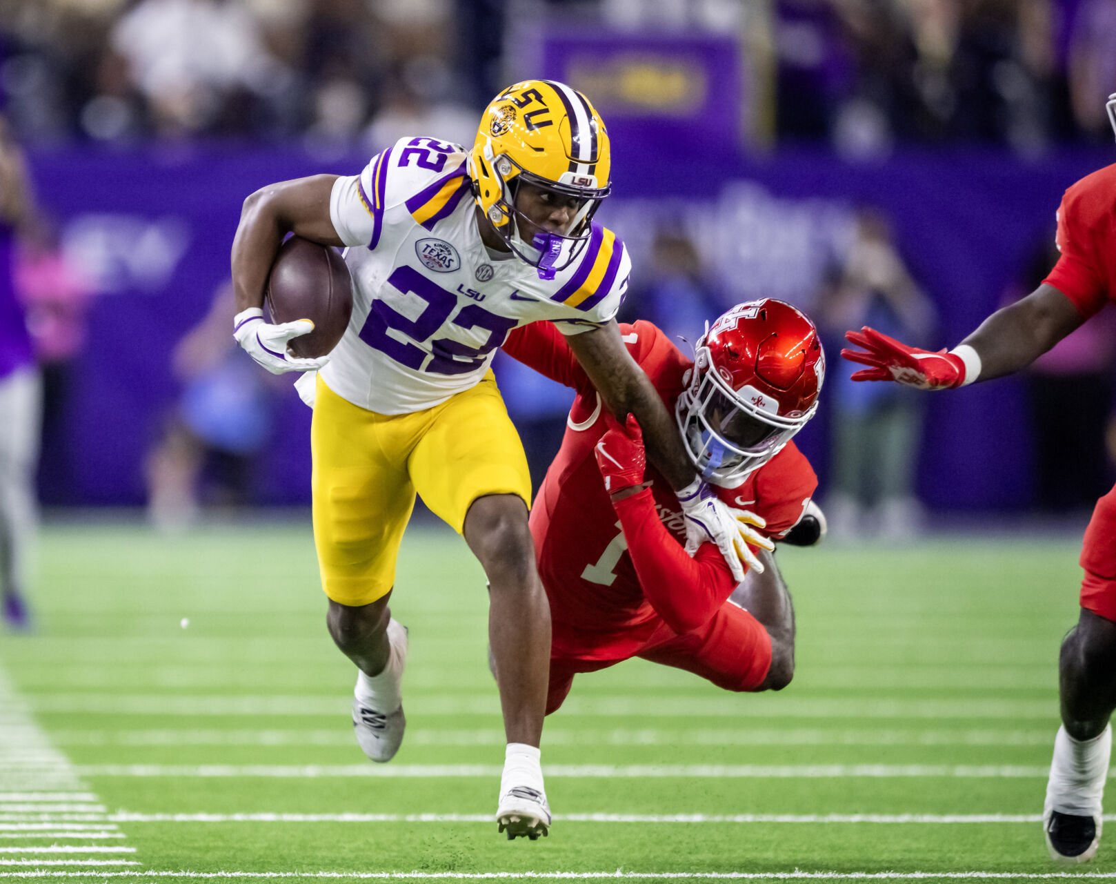 Locanto mar del plata chicas